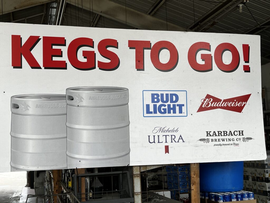 Back To Top – Beverage Barn________Retail and Wholesale